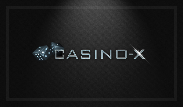 Casino-X Review | Casino-X Registration Process Overview