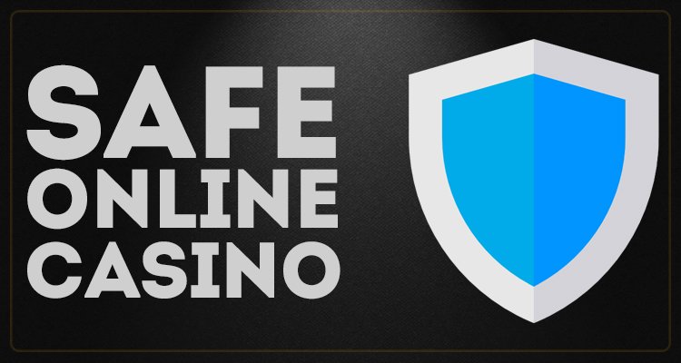 Safe Online Casinos Best Safe And Secure Online Casinos Safe Online Casinos Best Safe And Secure Online Casinos